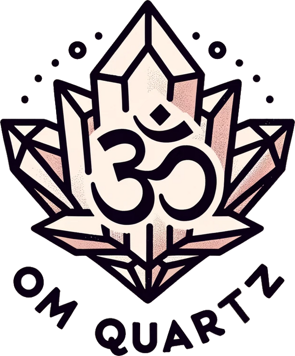 Om Quartz