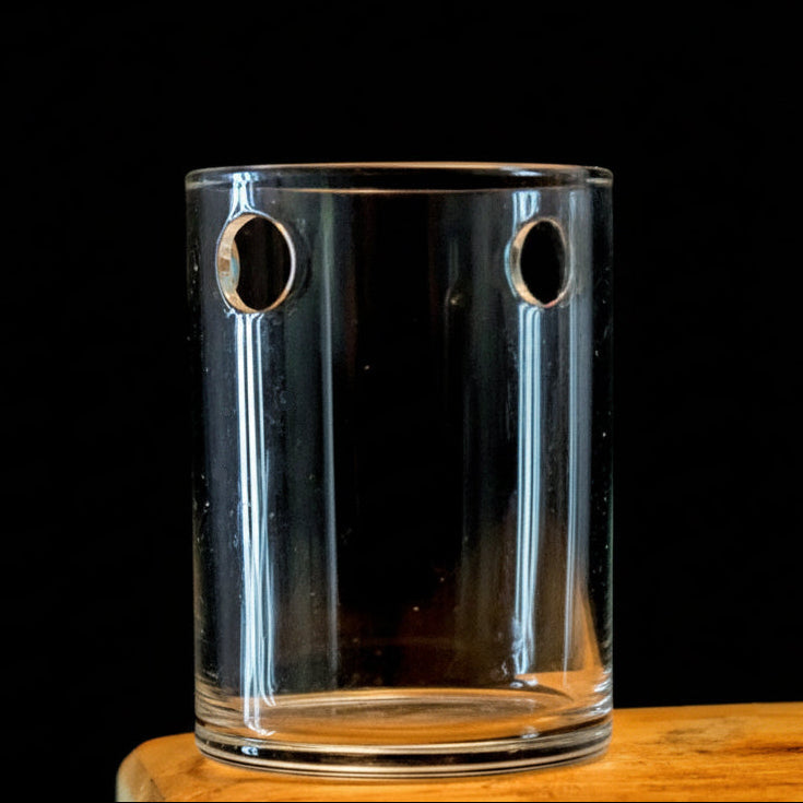 Dr. Dabber Switch 2 Quartz Insert – Om Quartz